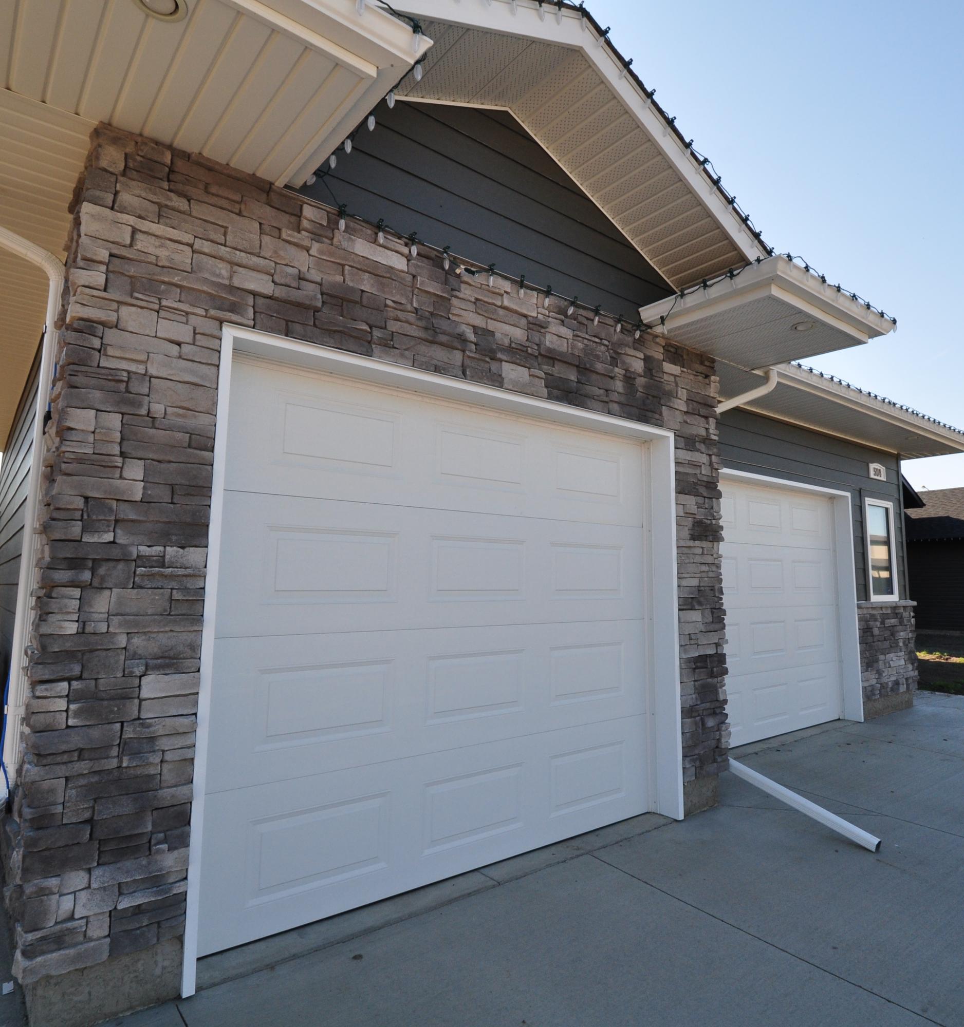 ESW Gallery - Timberstone Distribution | Building Material for Western ...