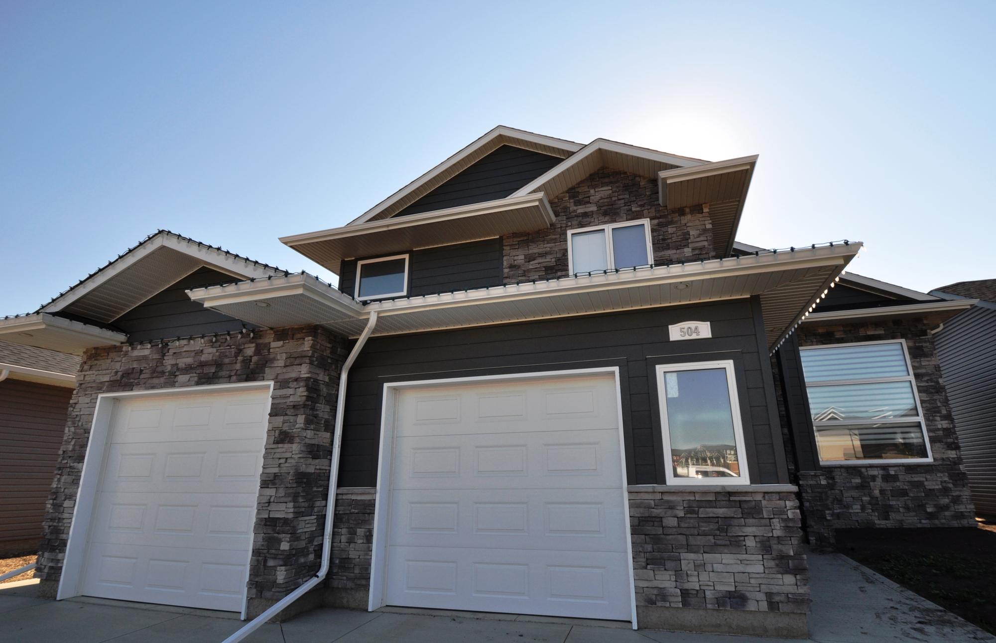 ESW Gallery - Timberstone Distribution | Building Material for Western ...