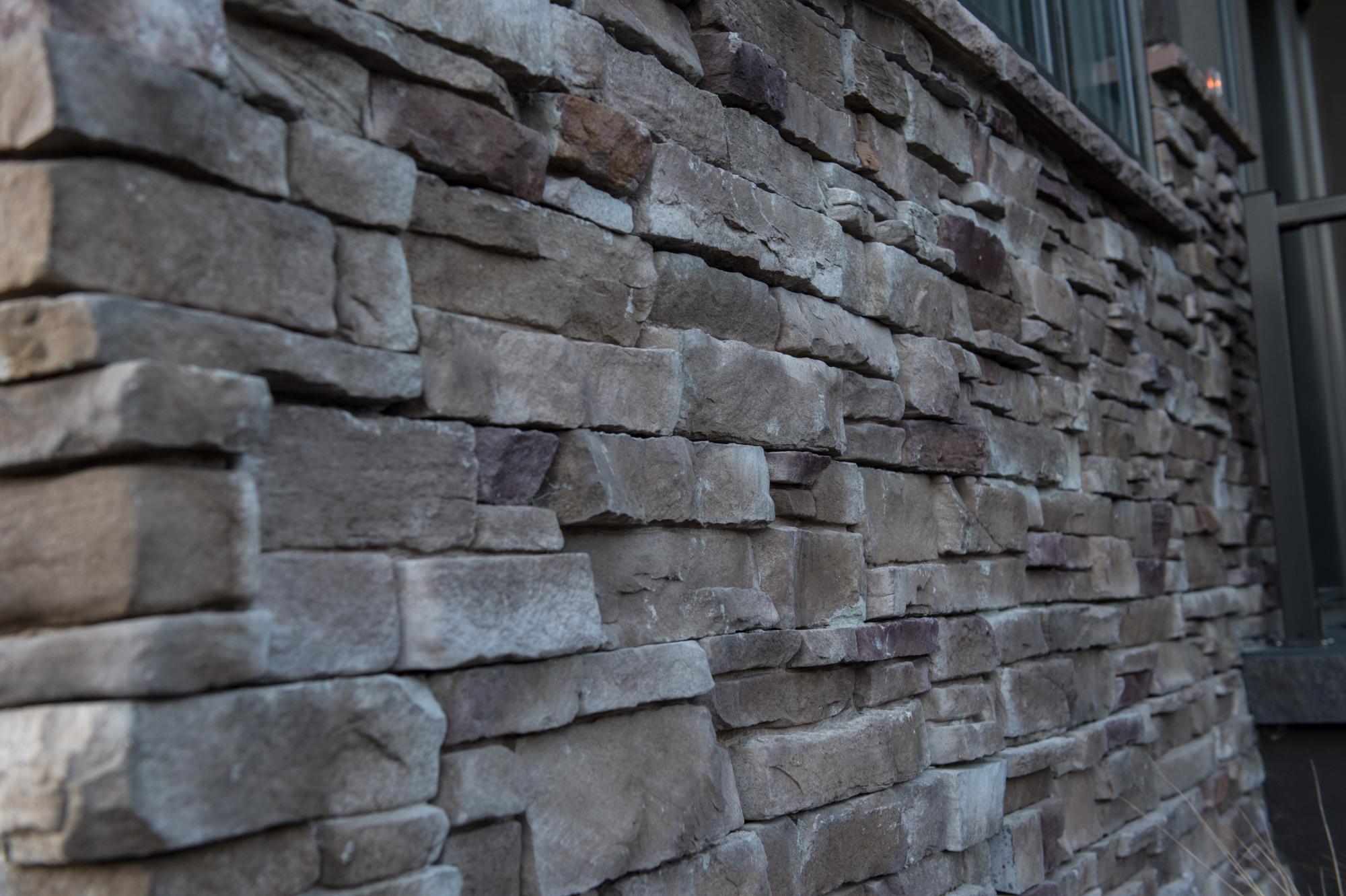 ESW Gallery - Timberstone Distribution | Building Material for Western ...