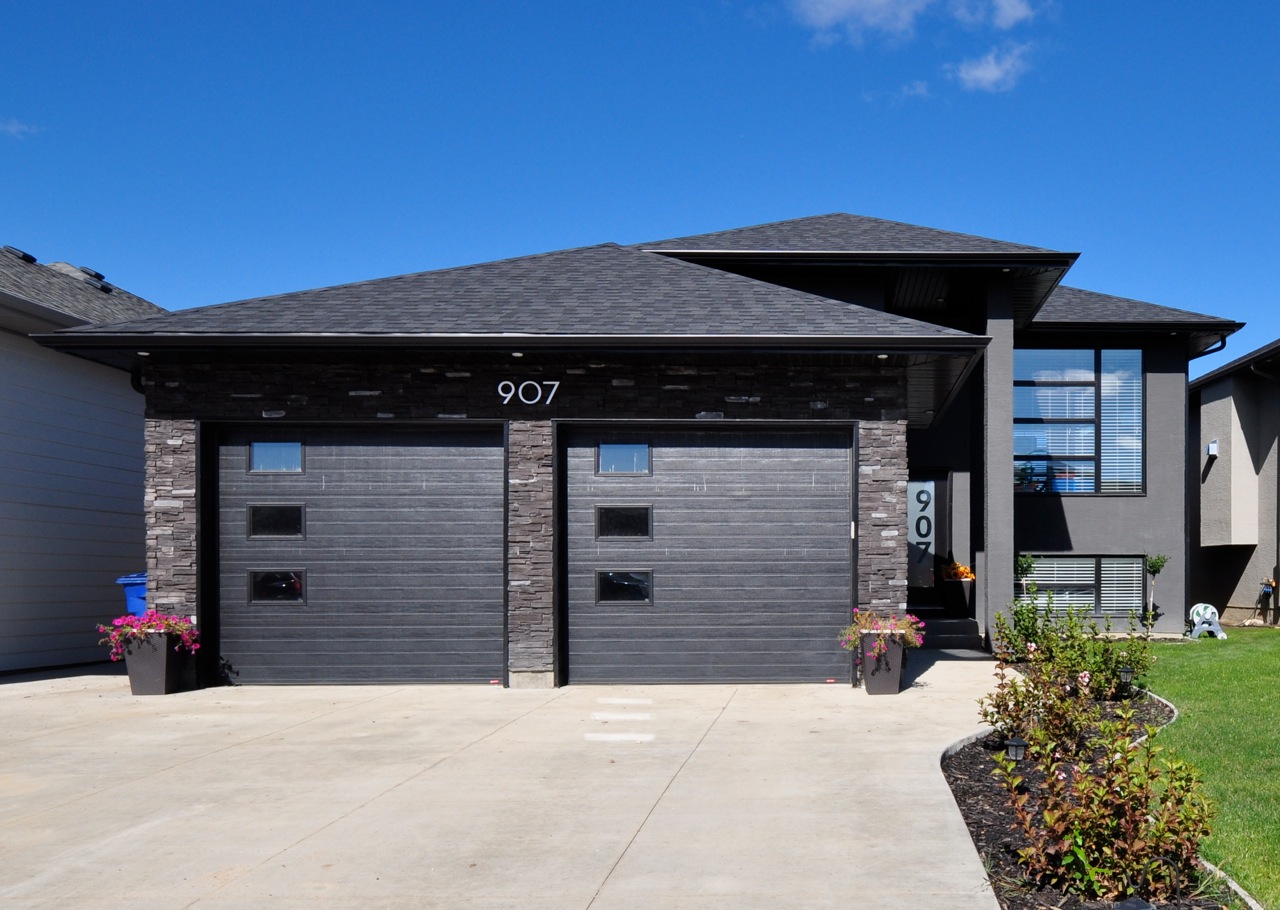 ESW Gallery - Timberstone Distribution | Building Material for Western ...