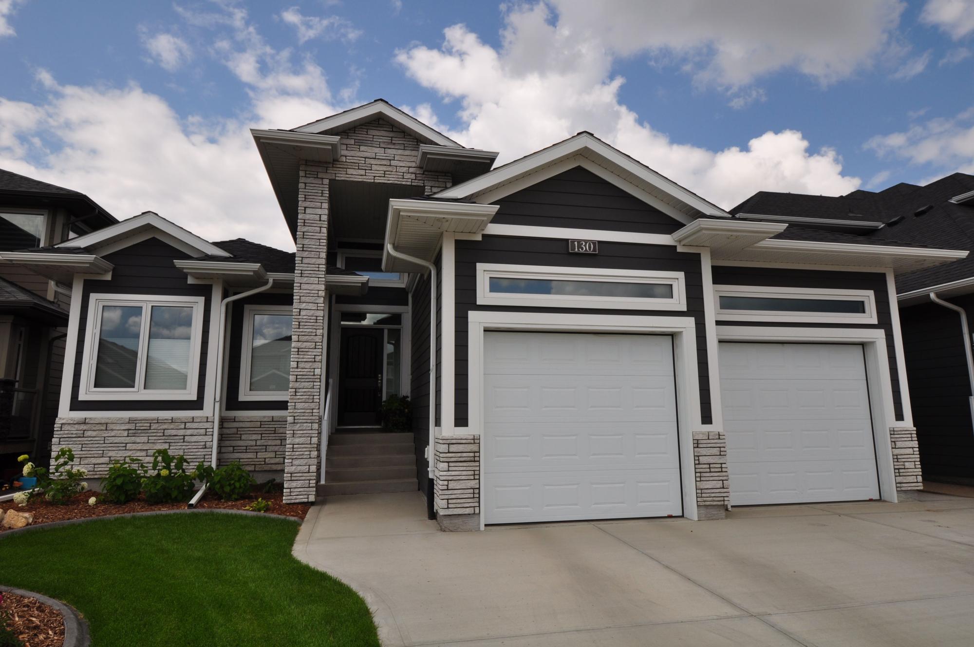 ESW Gallery - Timberstone Distribution | Building Material for Western ...