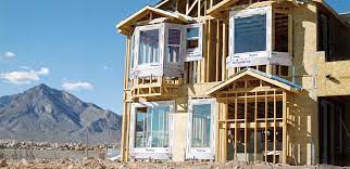 Armourside J Trim 1 1/4" Pocket-1" Face 10'