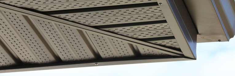 Timberstone Distribution | Building Material for Western Canada