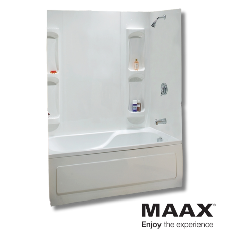 Making Dreams Happen | Crofton & Akron Lumber & Building Supplies