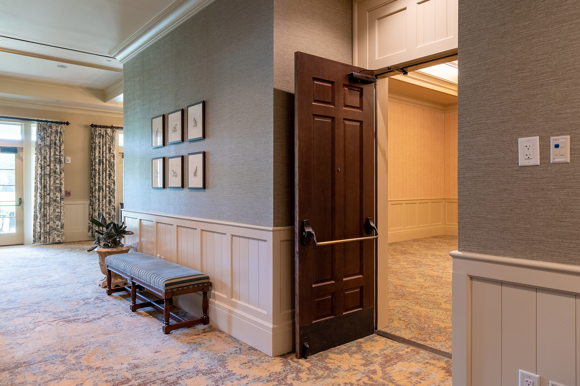 TruStile Doors - Next Day Moulding Doors & Stairs