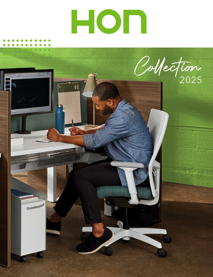Digital Catalogs