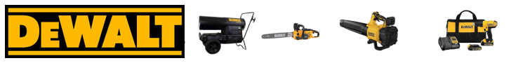 Search "DEWALT" - Saratoga Quality Hardware