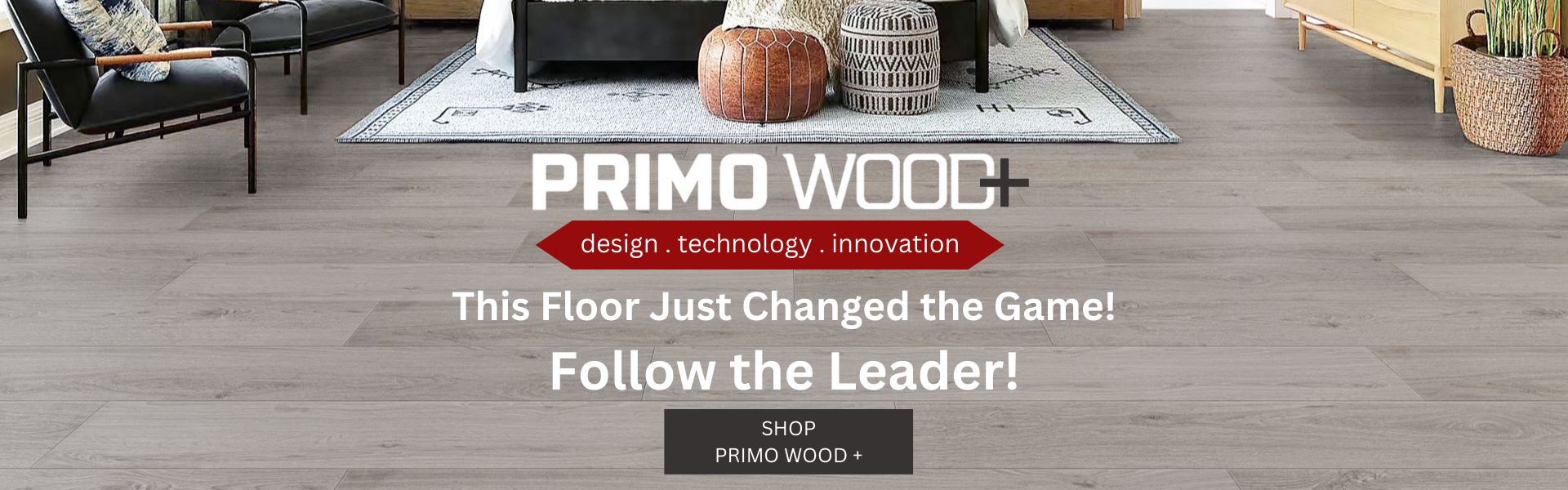 Buy Floors Direct | Tennessee