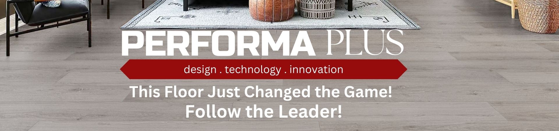 Buy Floors Direct | Tennessee