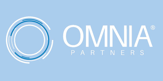 Choice Partners Office Furniture GPO Velocity Business Products