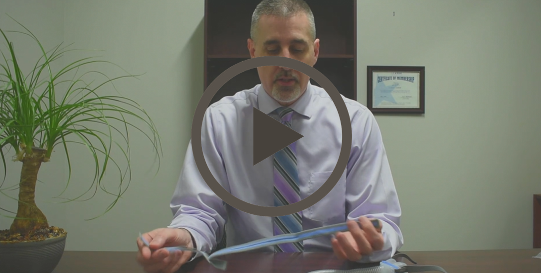 CPAP Videos - Norco Inc. Medical