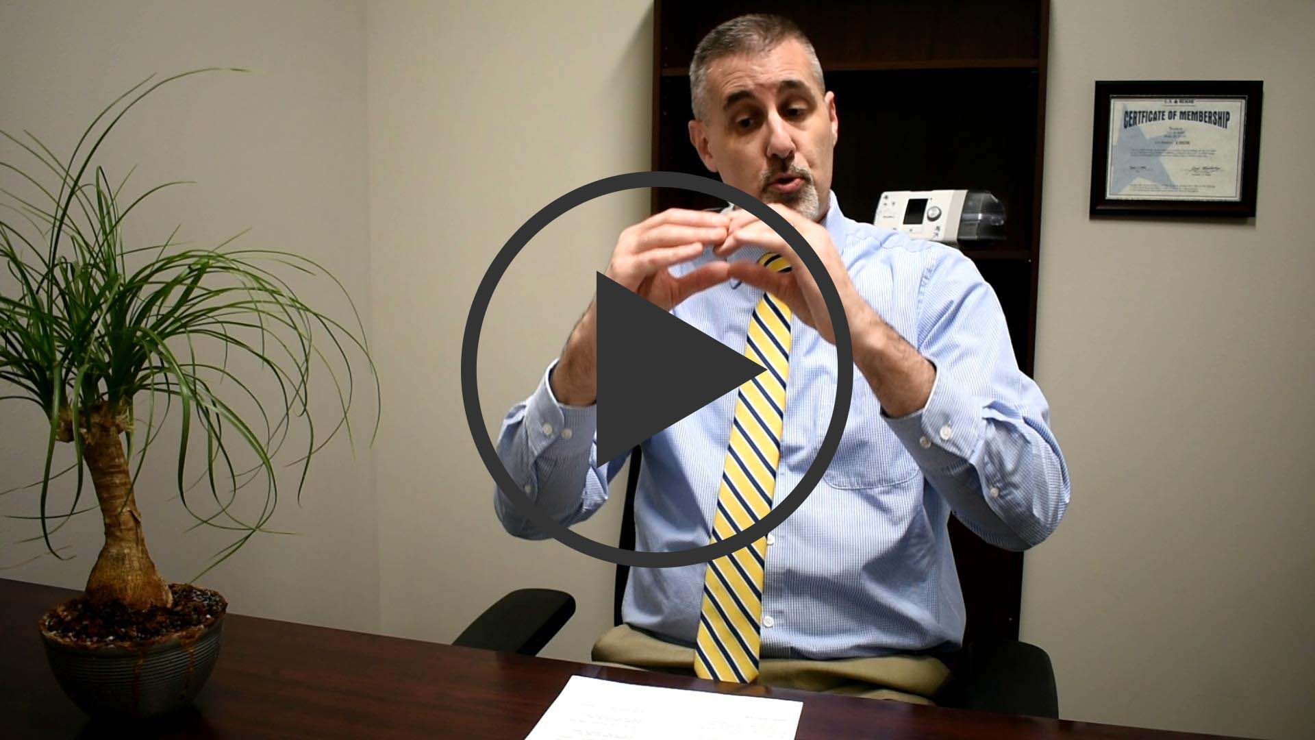 CPAP Videos - Norco Inc. Medical