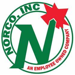 Norco Inc. Industrial and Gas