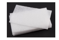 Respiratory Protection - Norco Inc. Industrial and Gas