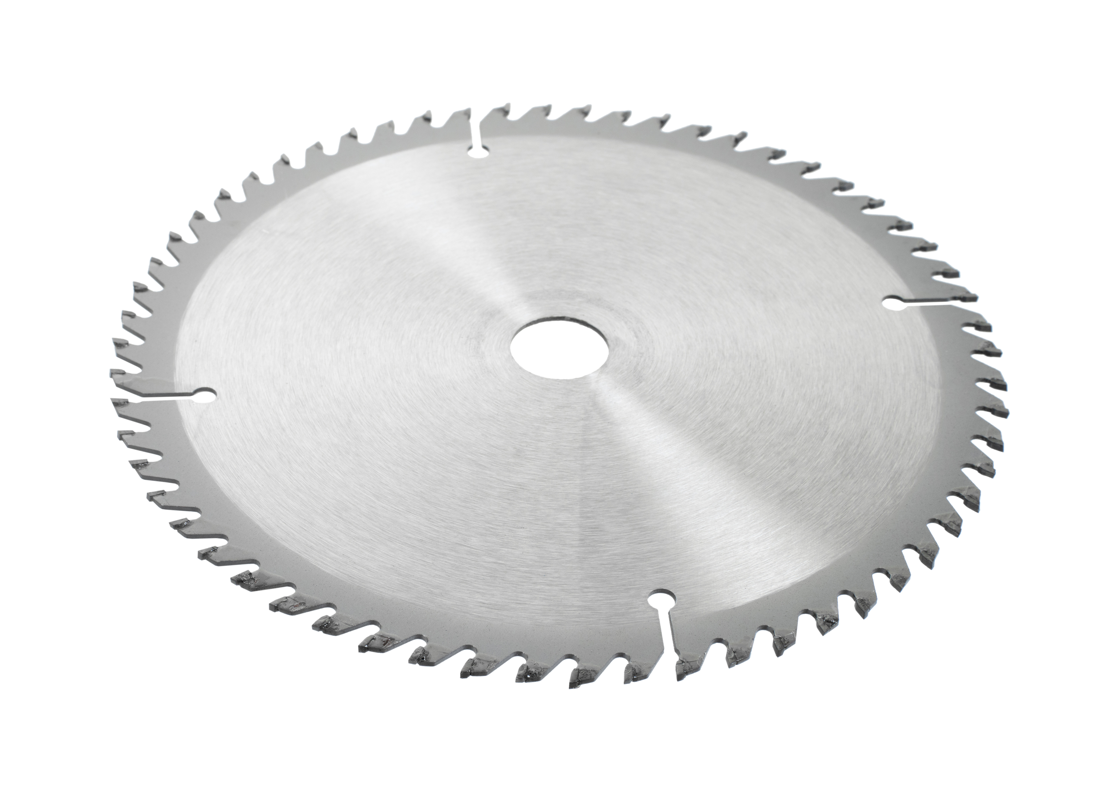 Tools and Equipment - Norco Inc. Industrial and Gas