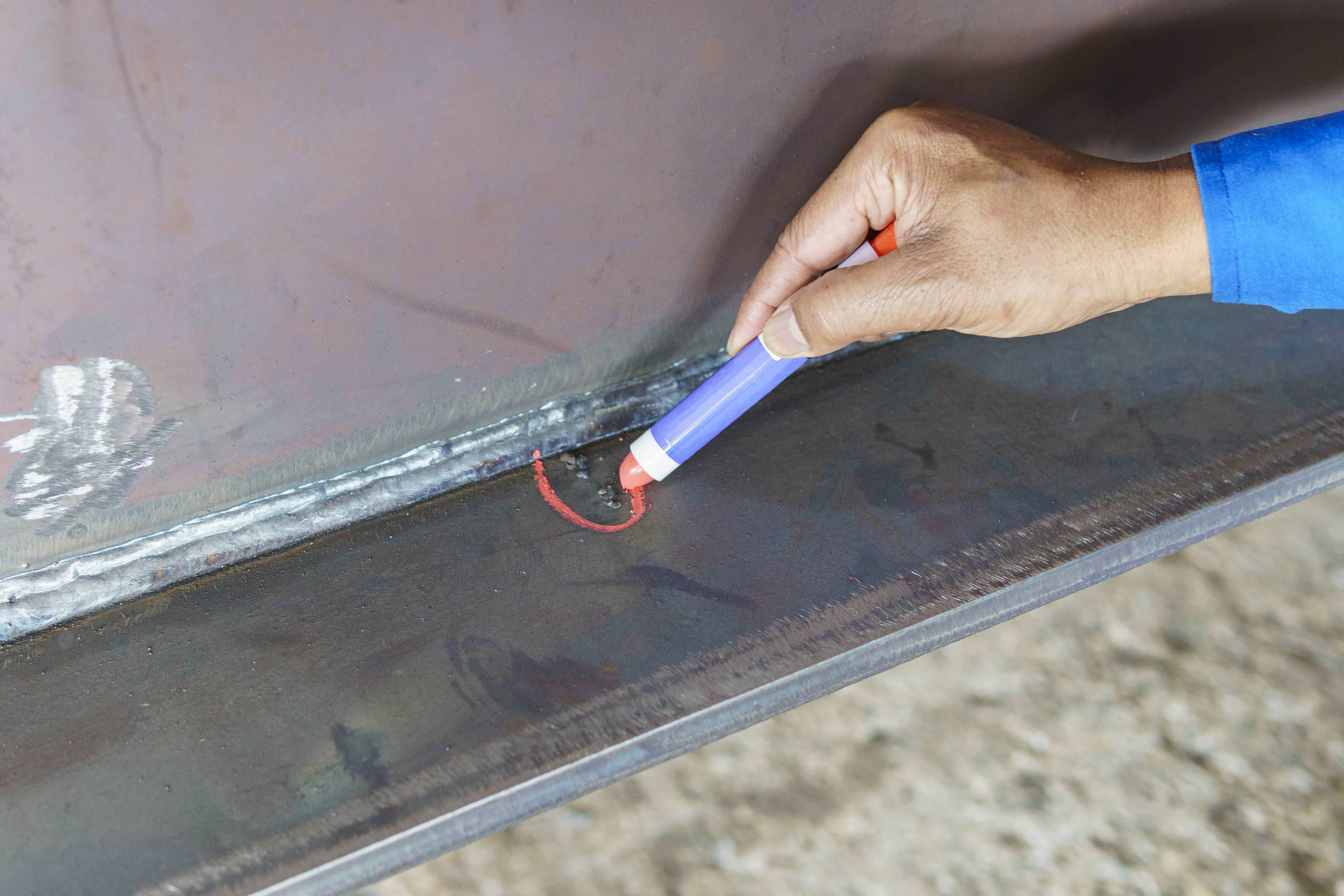 Tools and Equipment - Norco Inc. Industrial and Gas