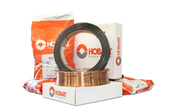 Welding and Cutting - Norco Inc. Industrial and Gas