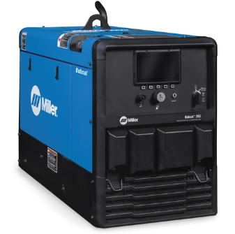 Welding and Cutting - Norco Inc. Industrial and Gas