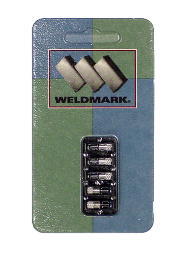 Welding and Cutting - Norco Inc. Industrial and Gas