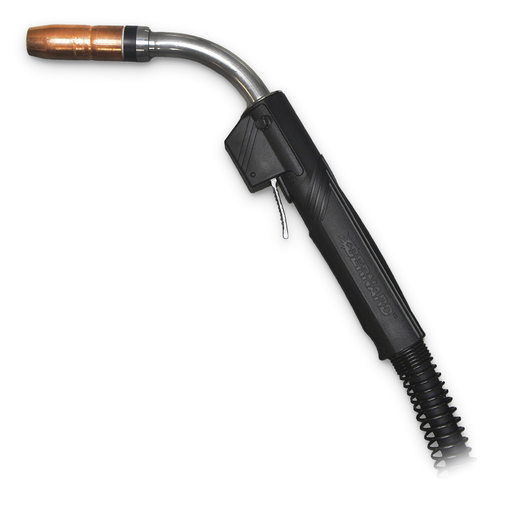 MIG Welding - Norco Inc. Industrial and Gas