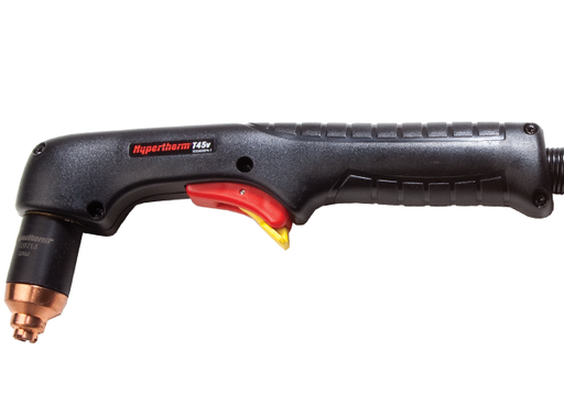 Plasma Cutting - Norco Inc. Industrial and Gas