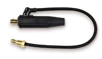 Welding Supplies - Norco Inc. Industrial and Gas