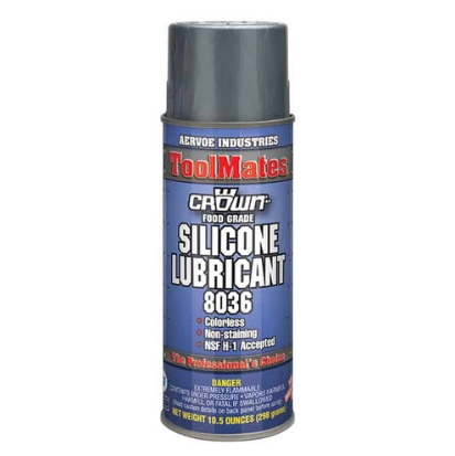 Welding Supplies - Norco Inc. Industrial and Gas