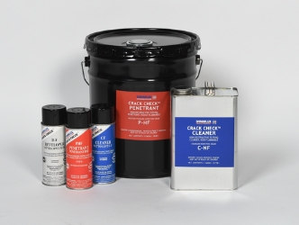 Welding Supplies - Norco Inc. Industrial and Gas