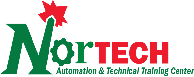 Automation Equipment - Norco Inc. Industrial and Gas
