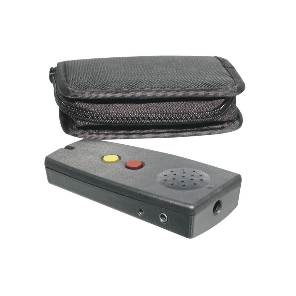 Color Identifier-Light Detector - Louisiana Association for the Blind