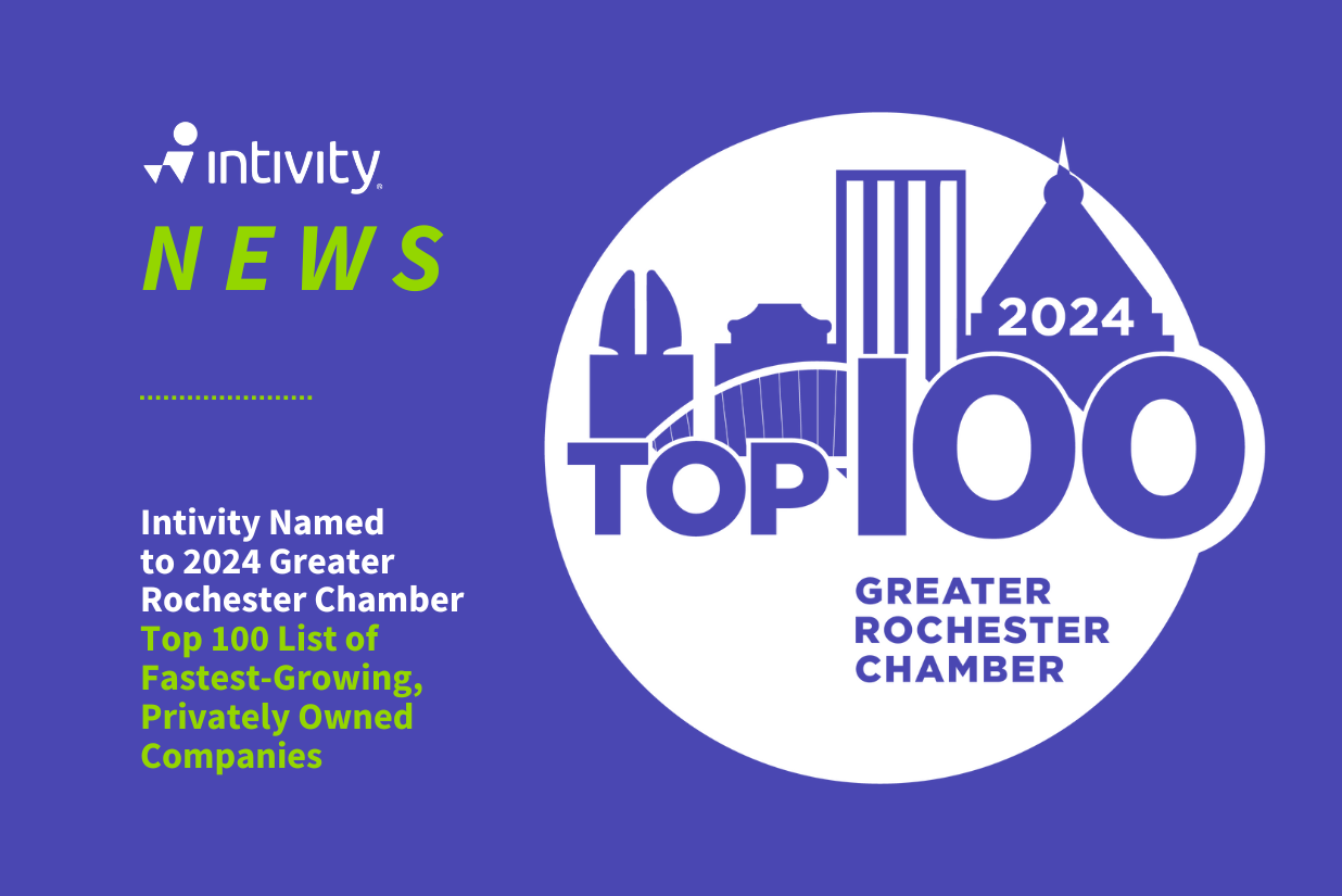 Intivity | Office Furniture, Design and Supply Solutions