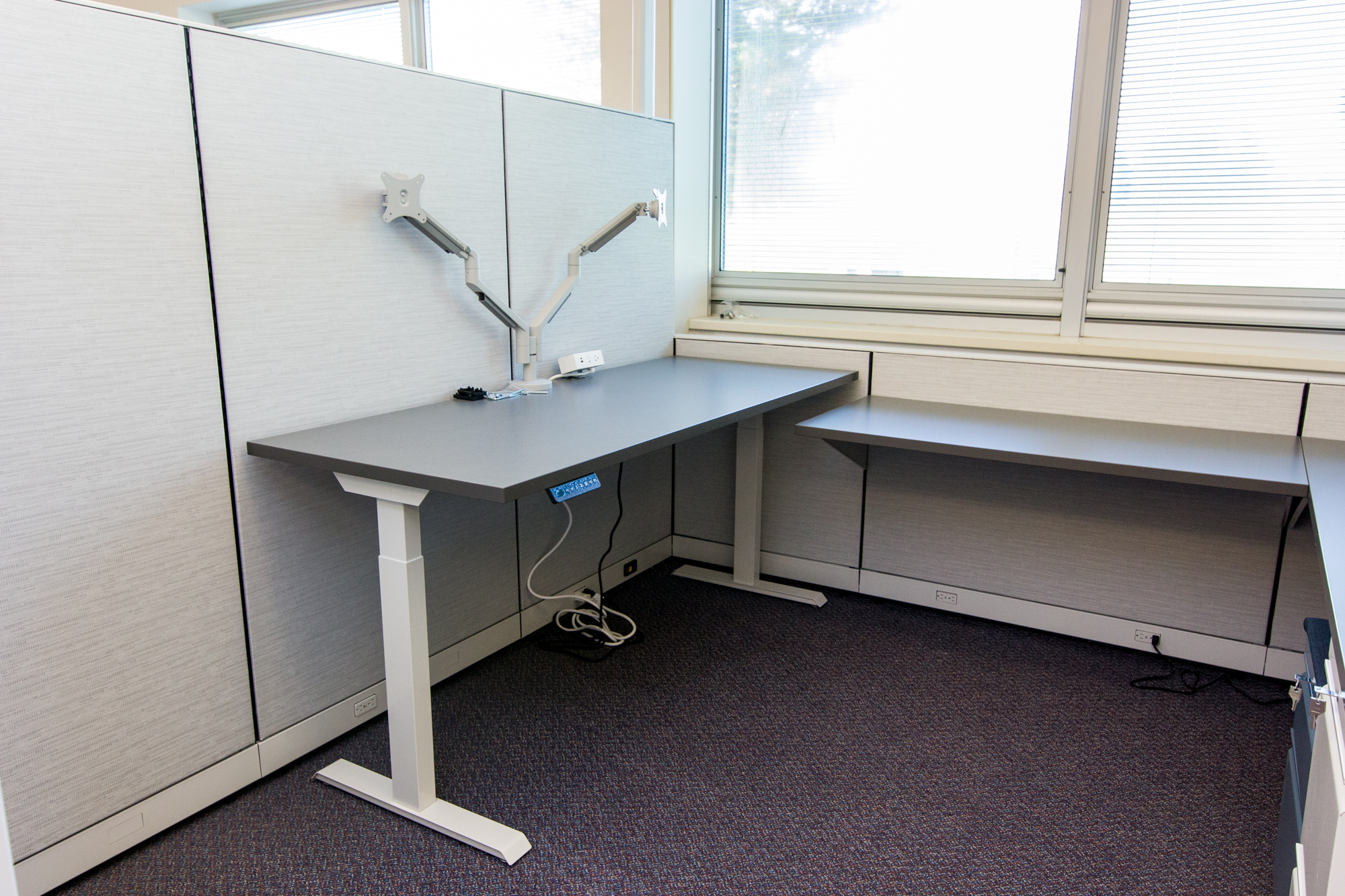 Project Portfolio | Intivity