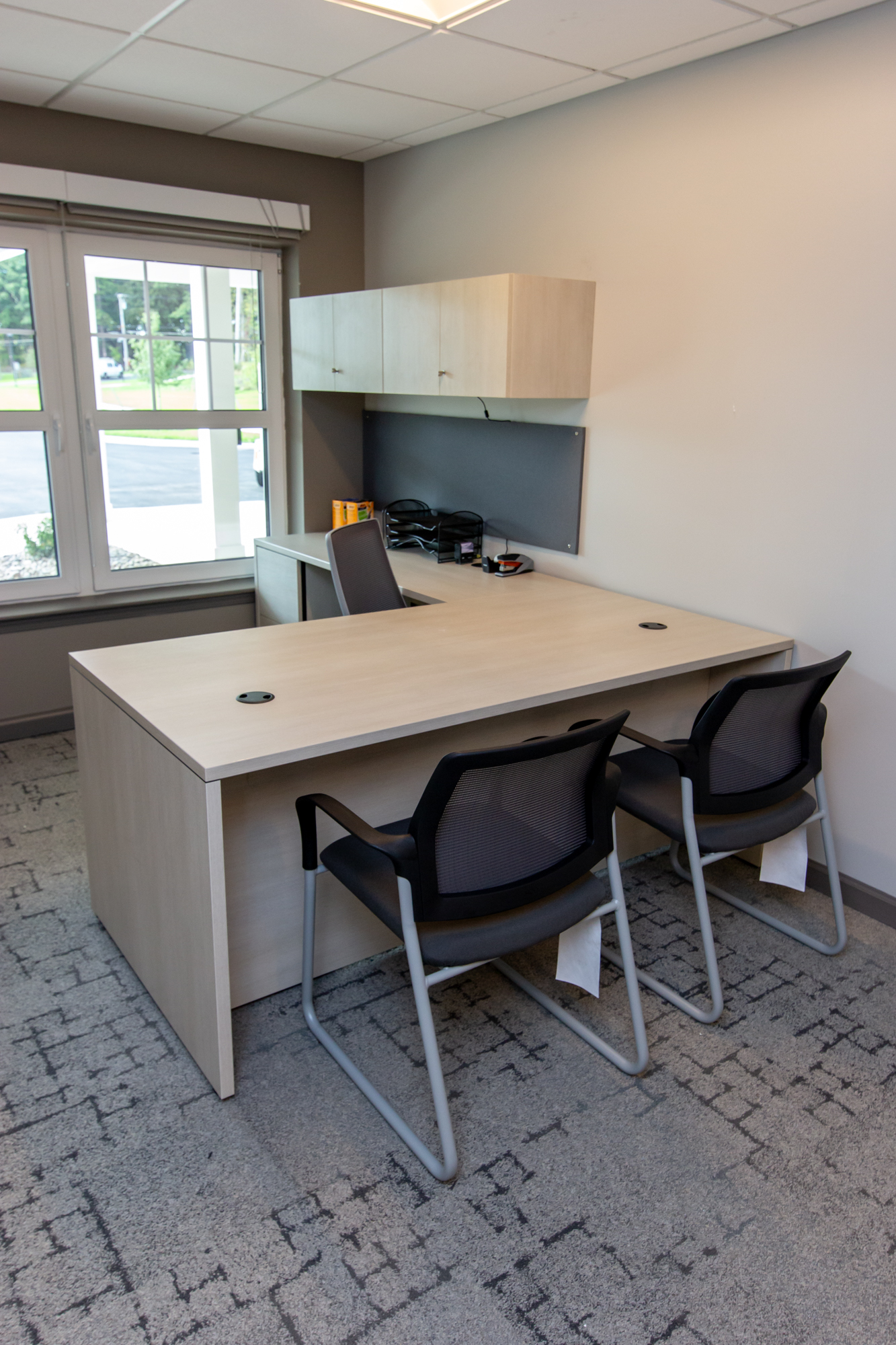 Project Portfolio | Intivity