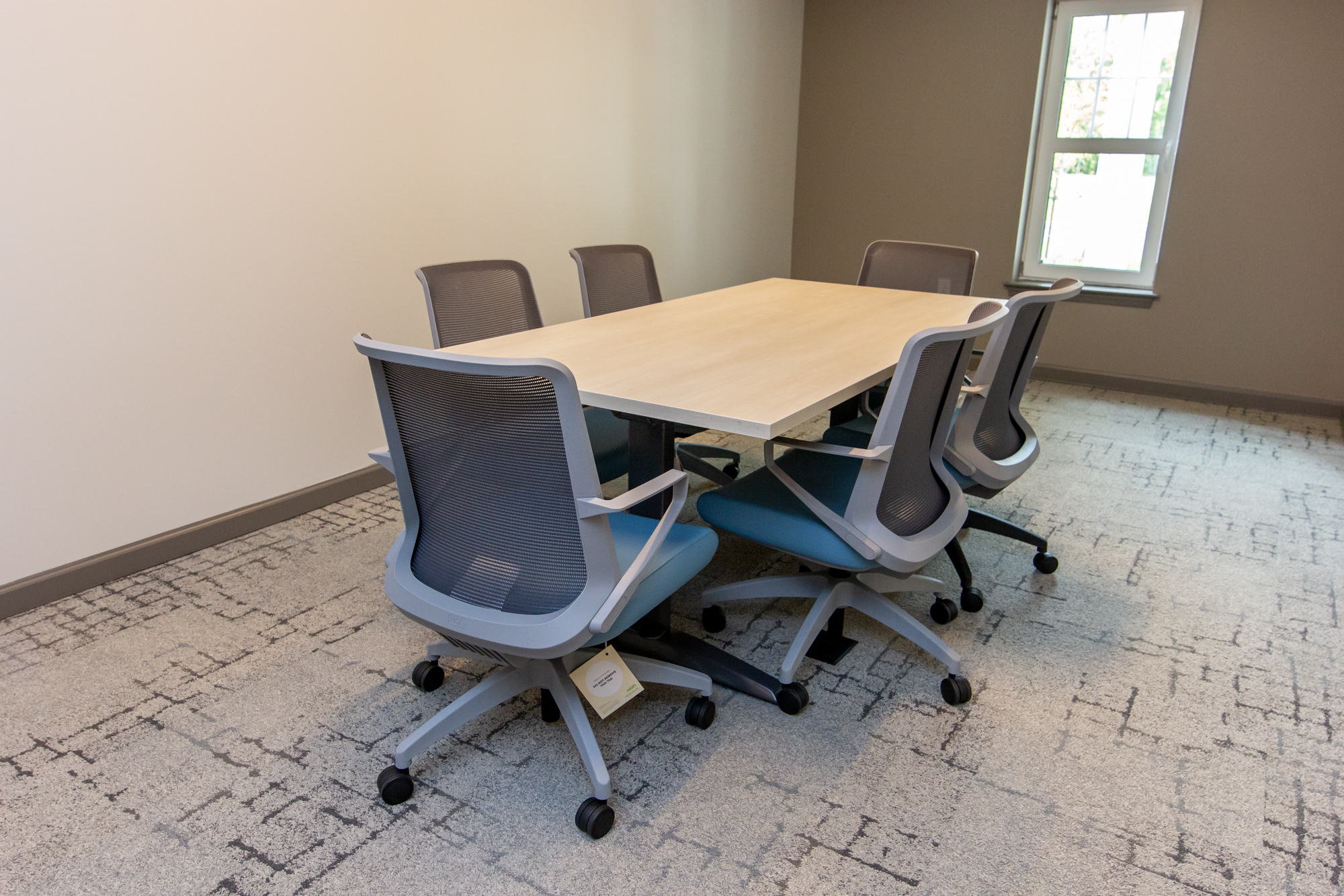 Project Portfolio | Intivity