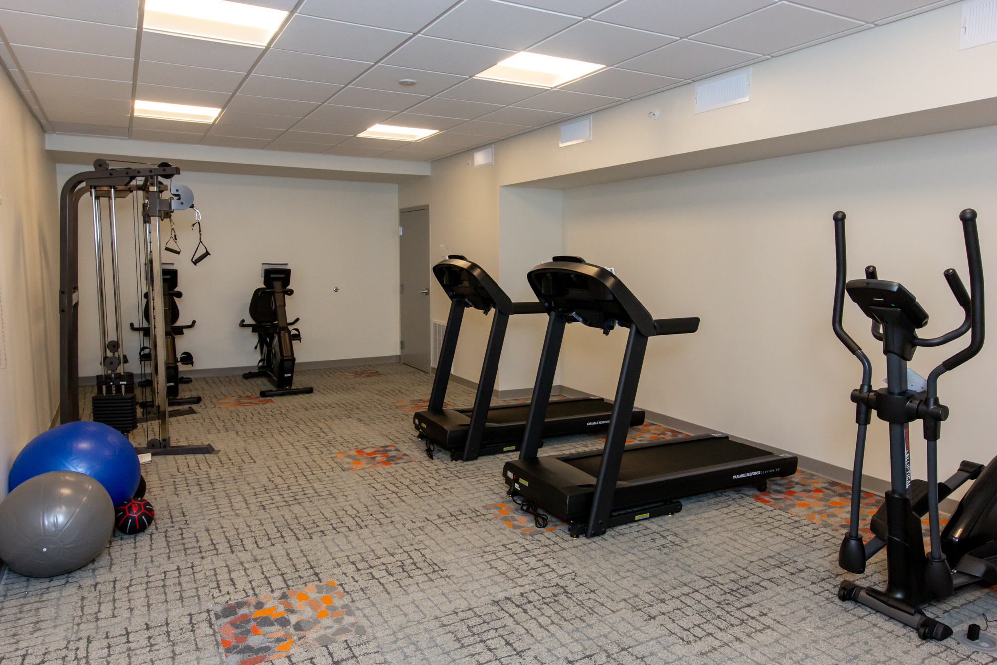 Project Portfolio | Intivity