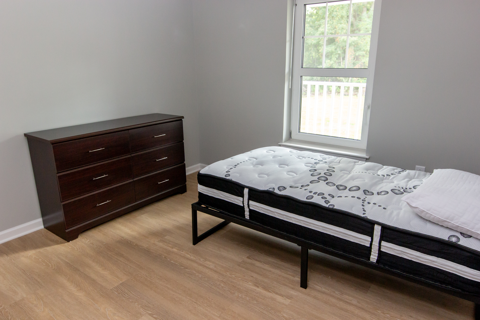 Project Portfolio | Intivity