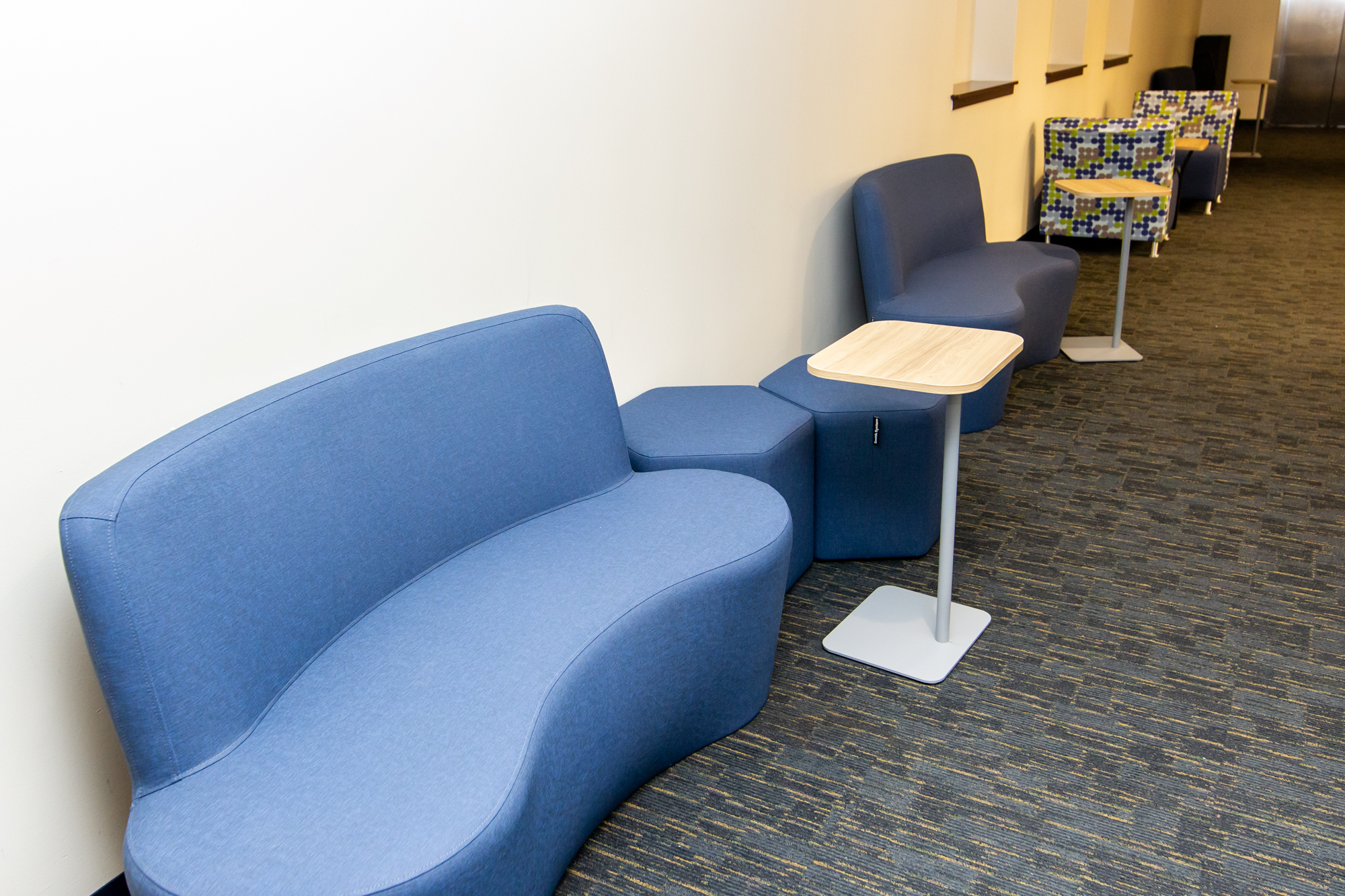 Project Portfolio | Intivity