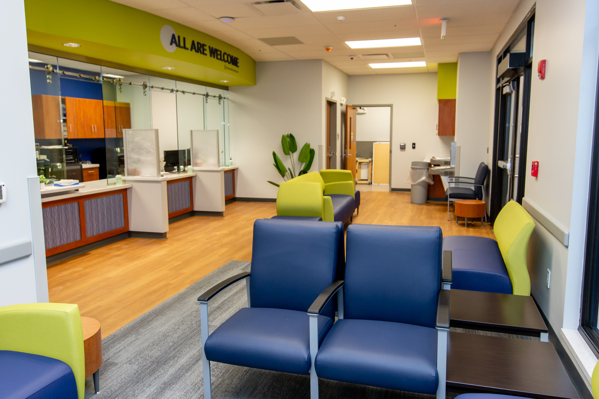 Project Portfolio | Intivity