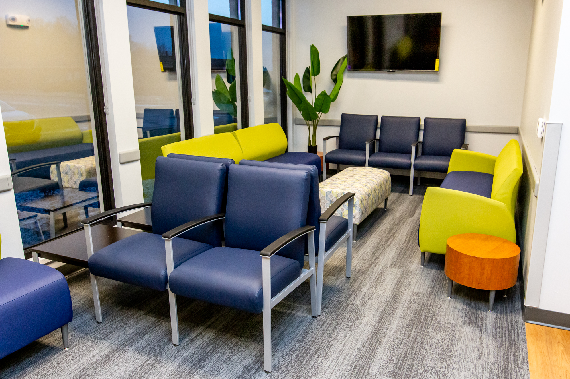 Project Portfolio | Intivity