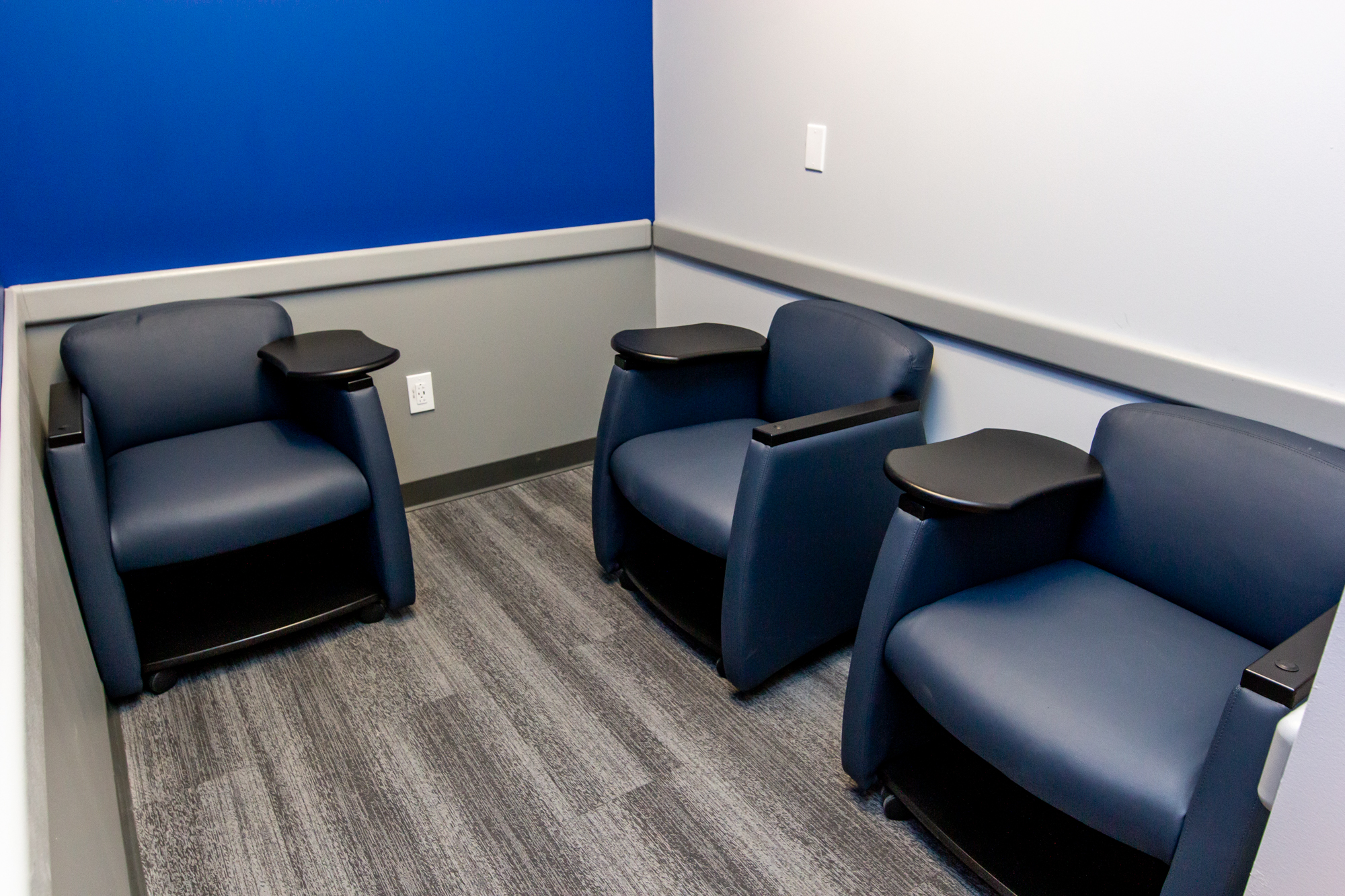 Project Portfolio | Intivity