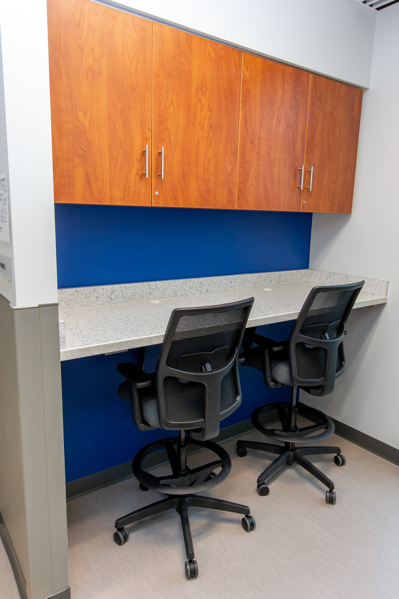 Project Portfolio | Intivity