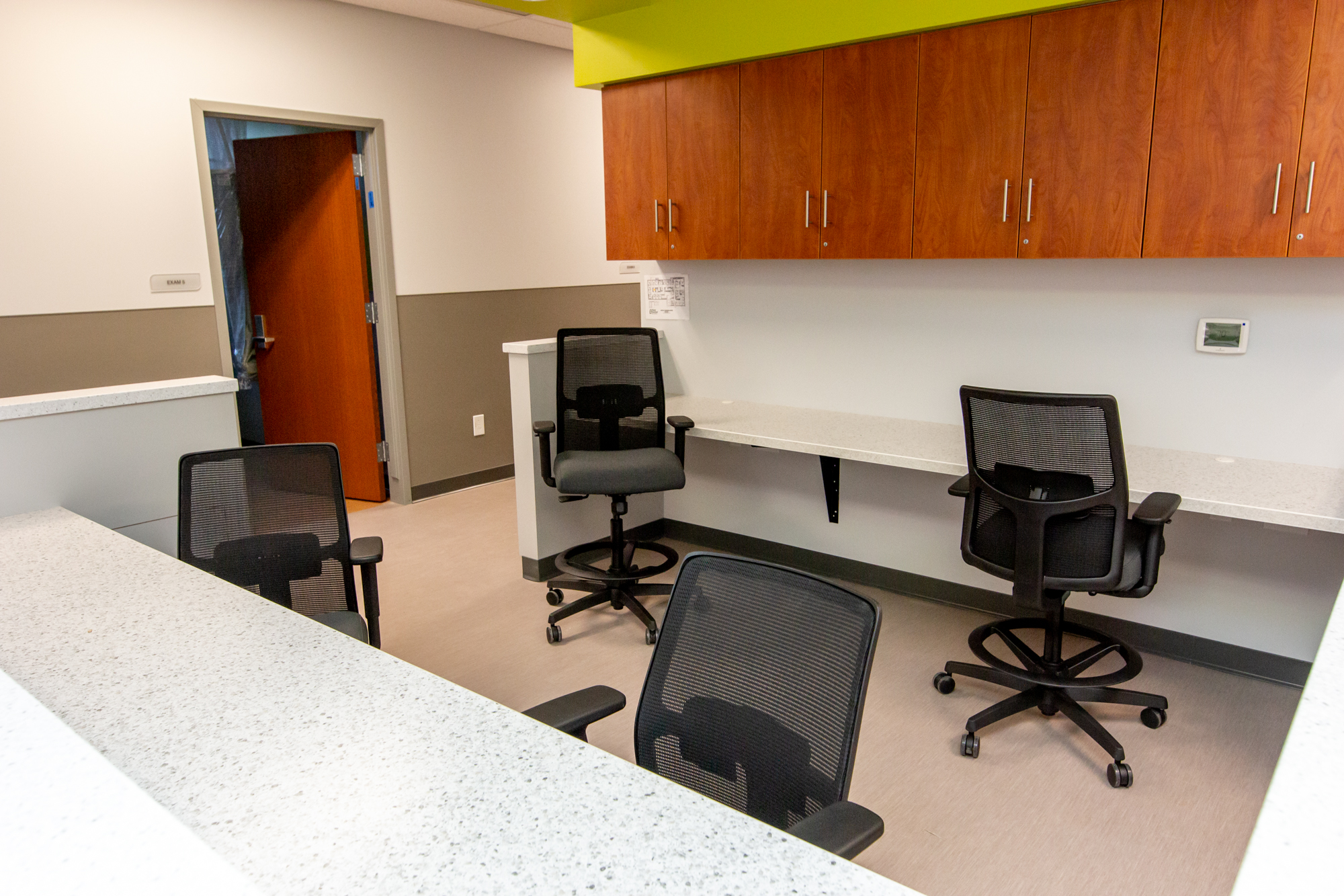 Project Portfolio | Intivity