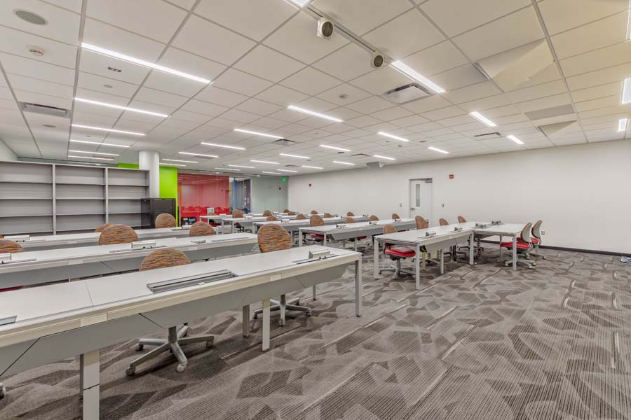 Project Portfolio | Intivity