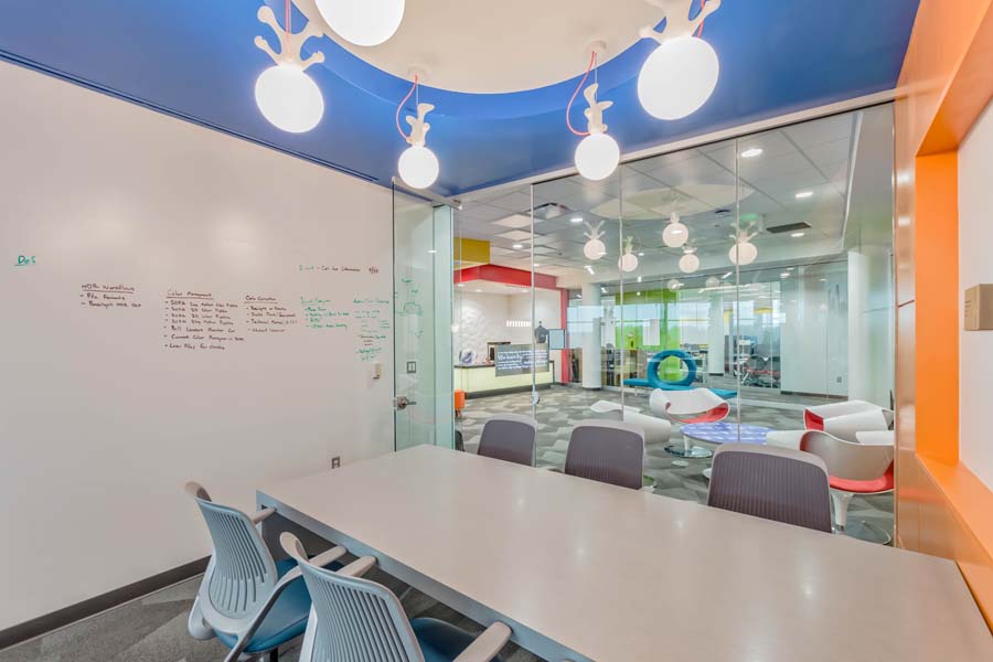 Project Portfolio | Intivity