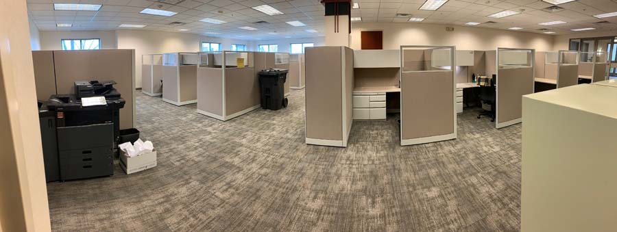 Project Portfolio | Intivity