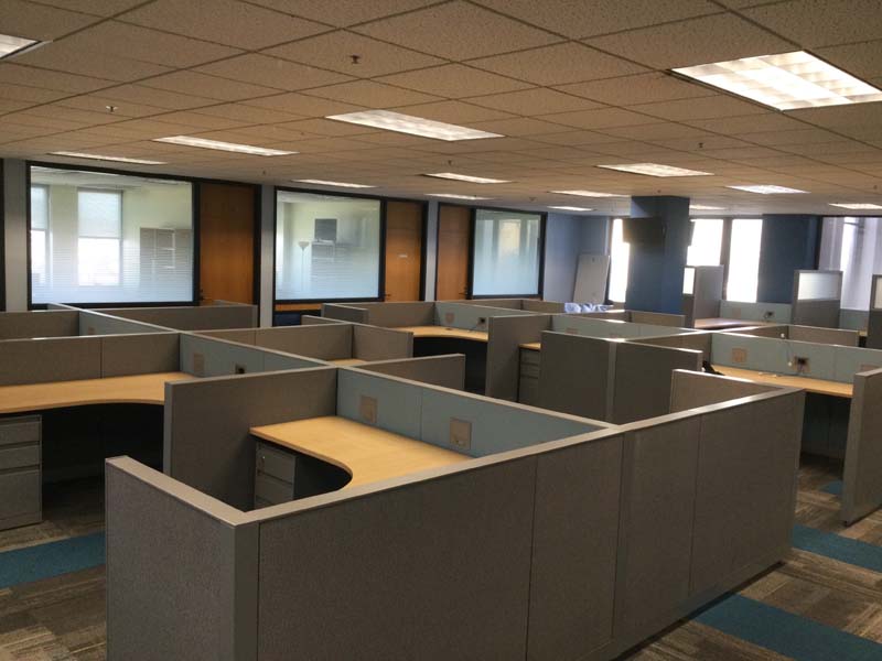 Project Portfolio | Intivity