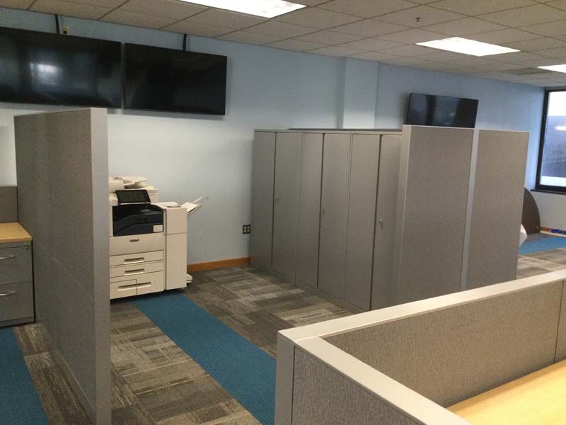 Project Portfolio | Intivity