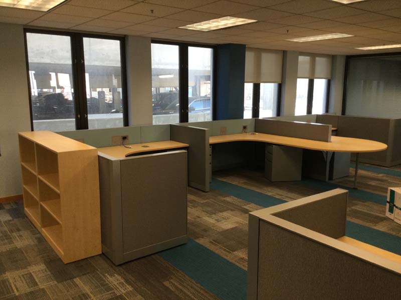 Project Portfolio | Intivity