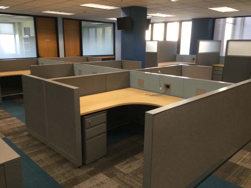 Project Portfolio | Intivity