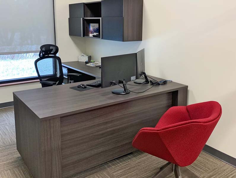 Project Portfolio | Intivity